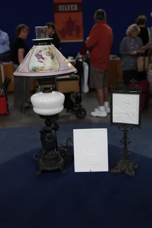 Antiques Roadshow | PBS