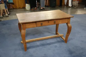 Baton Rouge, Hour 3 (2014) | Antiques Roadshow | PBS