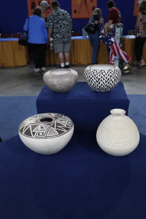 Des Moines, Hour 2 | Antiques Roadshow | PBS