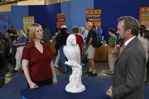 True Colors | Antiques Roadshow | PBS