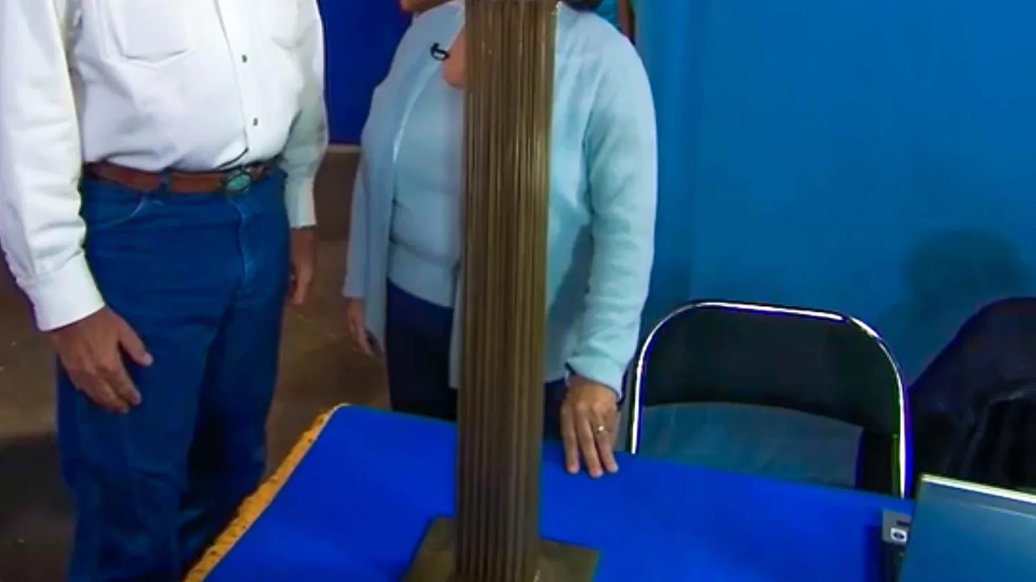 Antiques Roadshow | PBS
