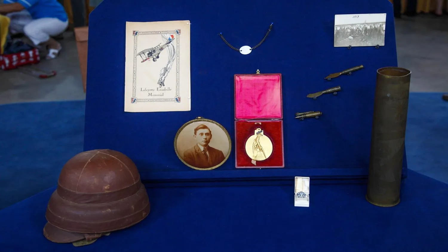 Antiques Roadshow | PBS