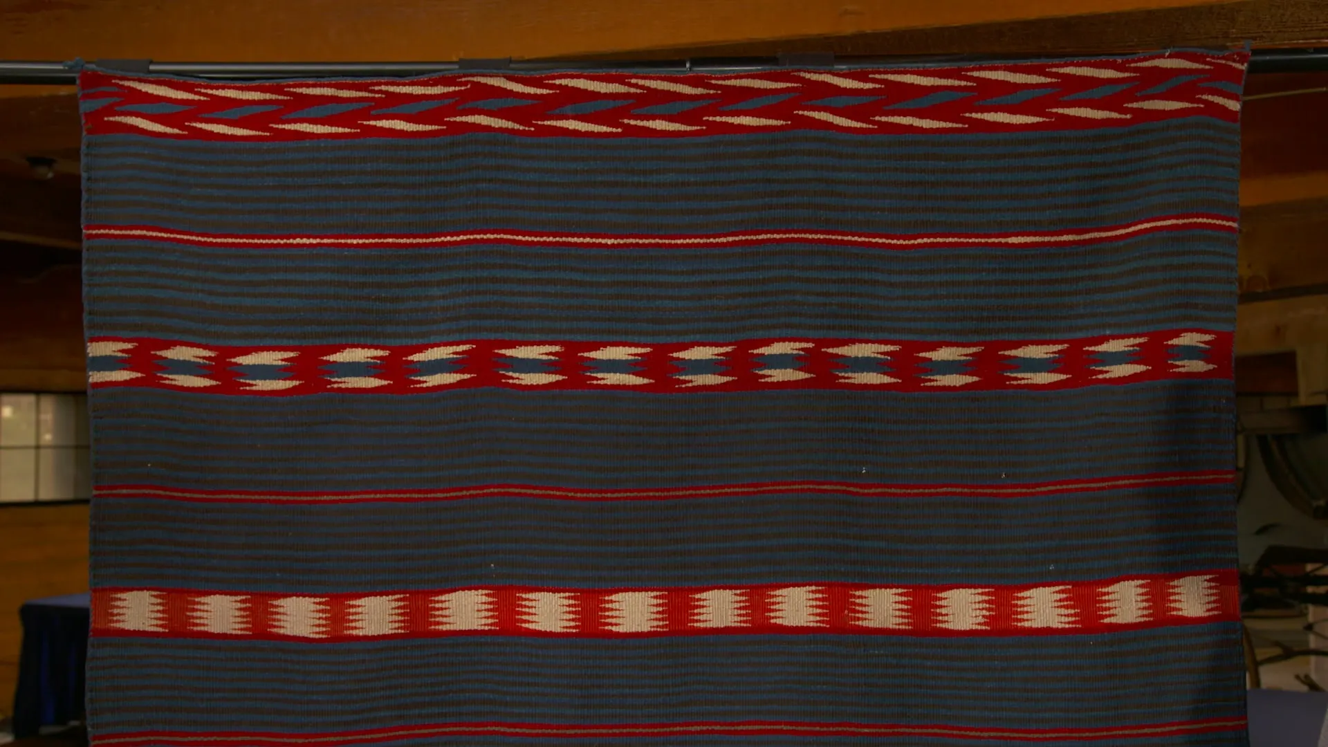 Linda Dyer | Antiques Roadshow | PBS