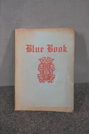 Antiques Roadshow | PBS