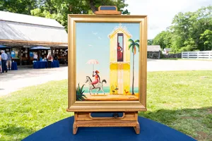 Antiques Roadshow | PBS