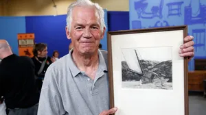 Antiques Roadshow | PBS