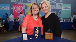 Antiques Roadshow | PBS