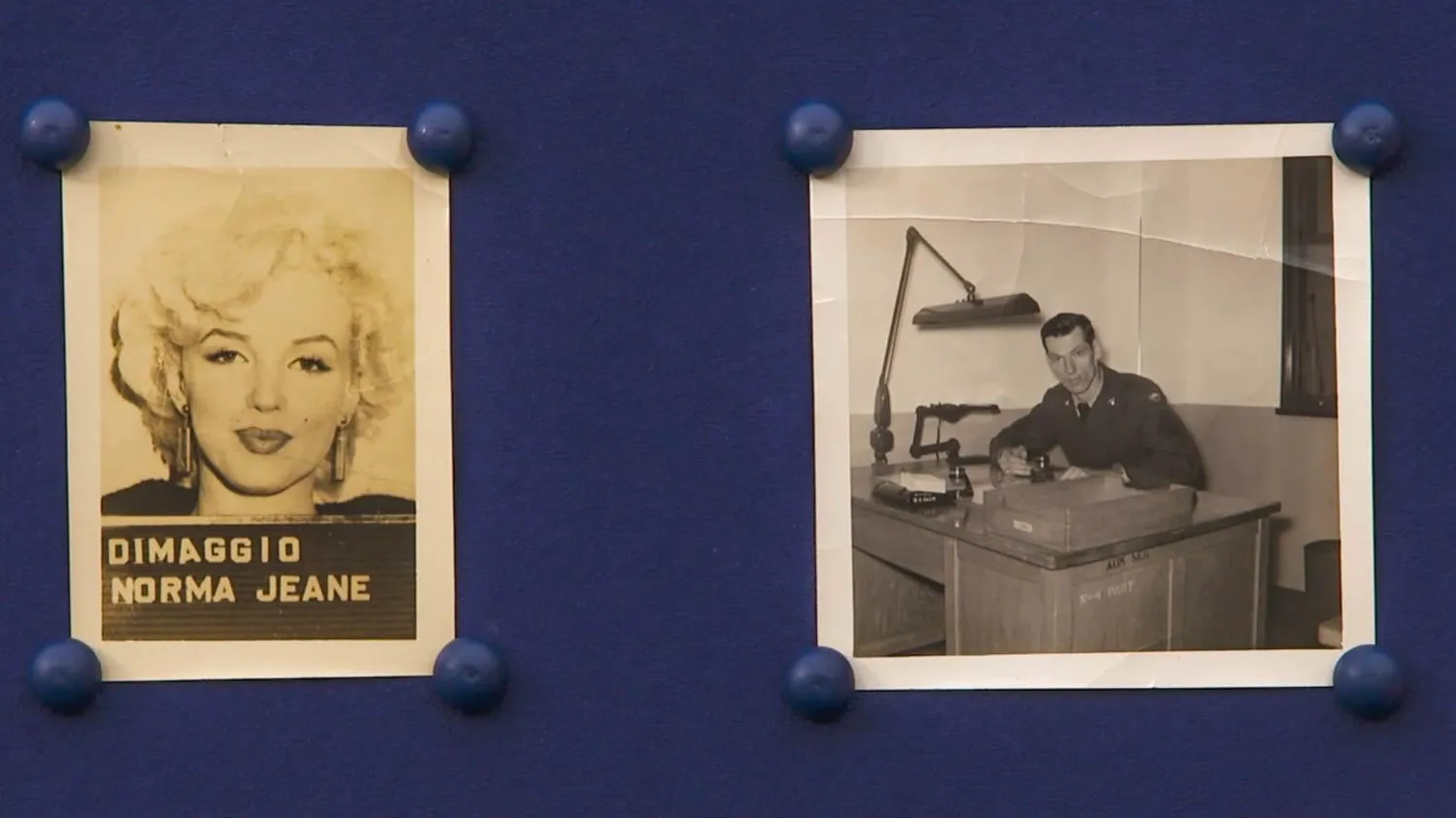 Antiques Roadshow | PBS