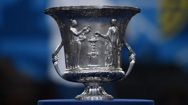 Antiques Roadshow | PBS