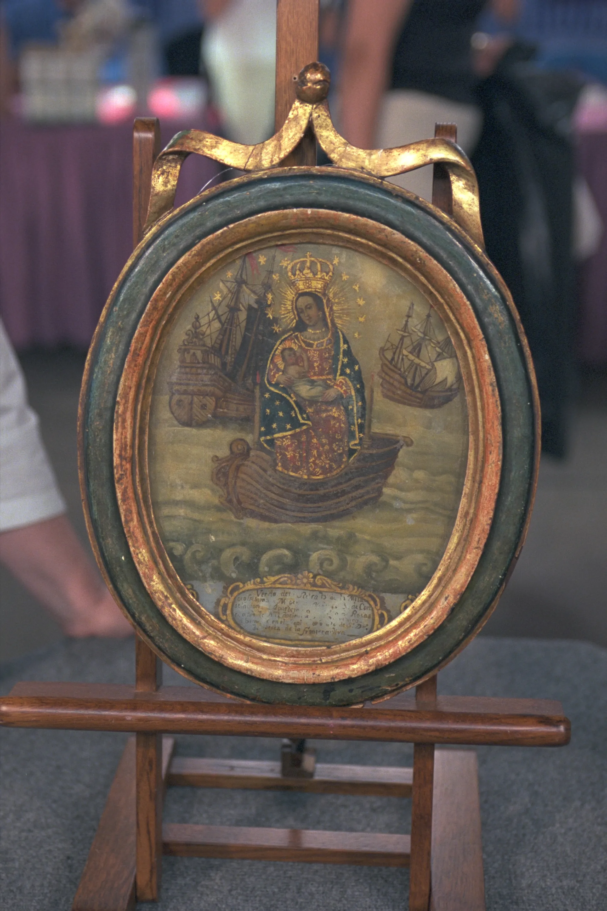 Antiques Roadshow | PBS