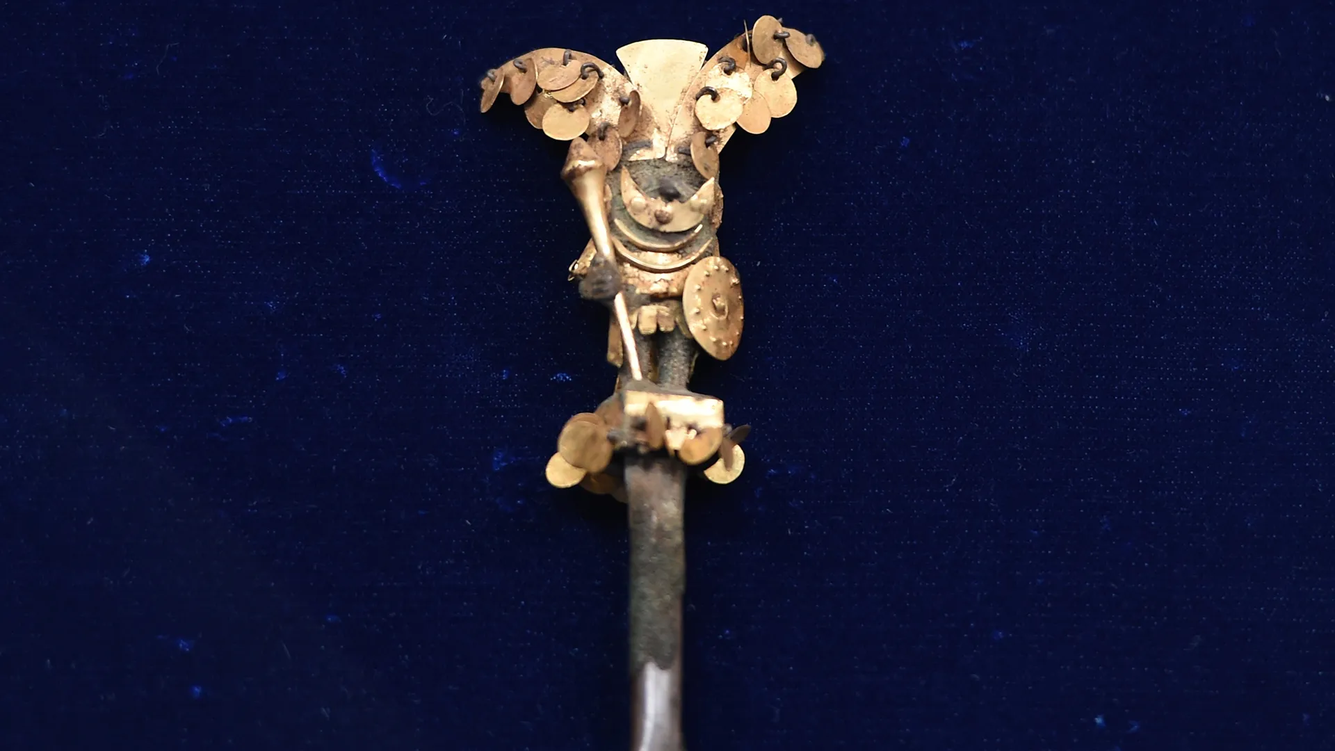 Antiques Roadshow | PBS