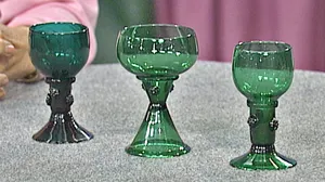 Vintage Toronto | Antiques Roadshow | PBS