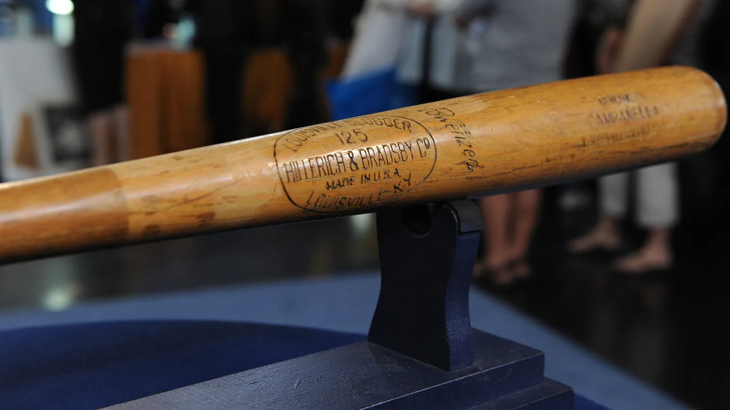 Antiques Roadshow | PBS