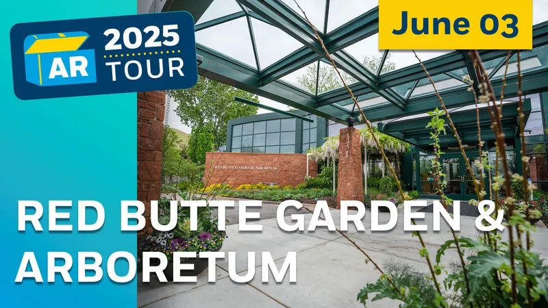 Antiques Roadshow | PBS