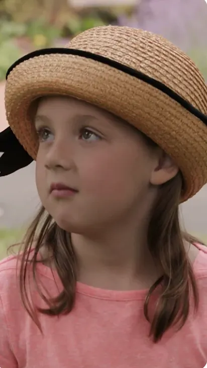 Antiques Roadshow | PBS