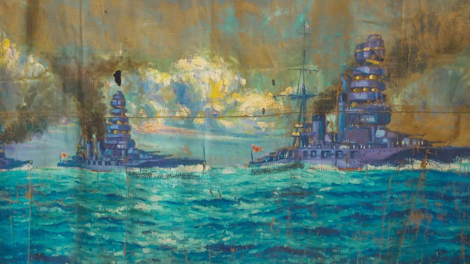 Antiques Roadshow | PBS