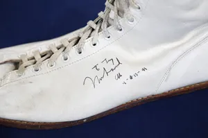 Antiques Roadshow | PBS