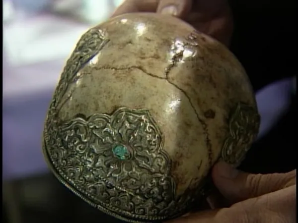 Antiques Roadshow | PBS