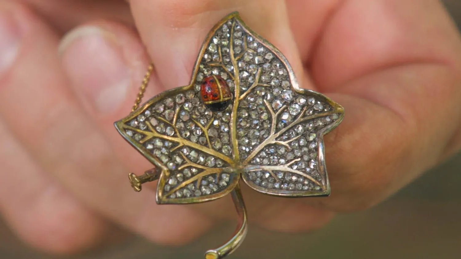 Antiques Roadshow | PBS