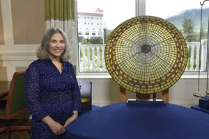 Omni Mount Washington Resort, Hour 1 | Antiques Roadshow | PBS