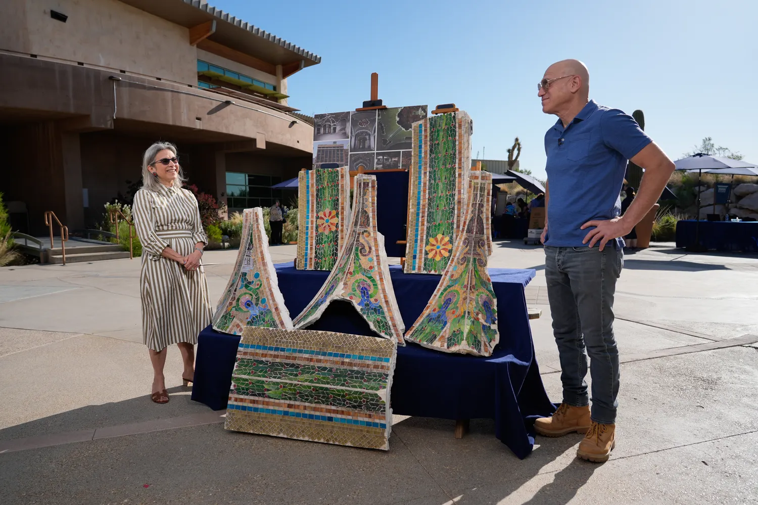 Antiques Roadshow | PBS