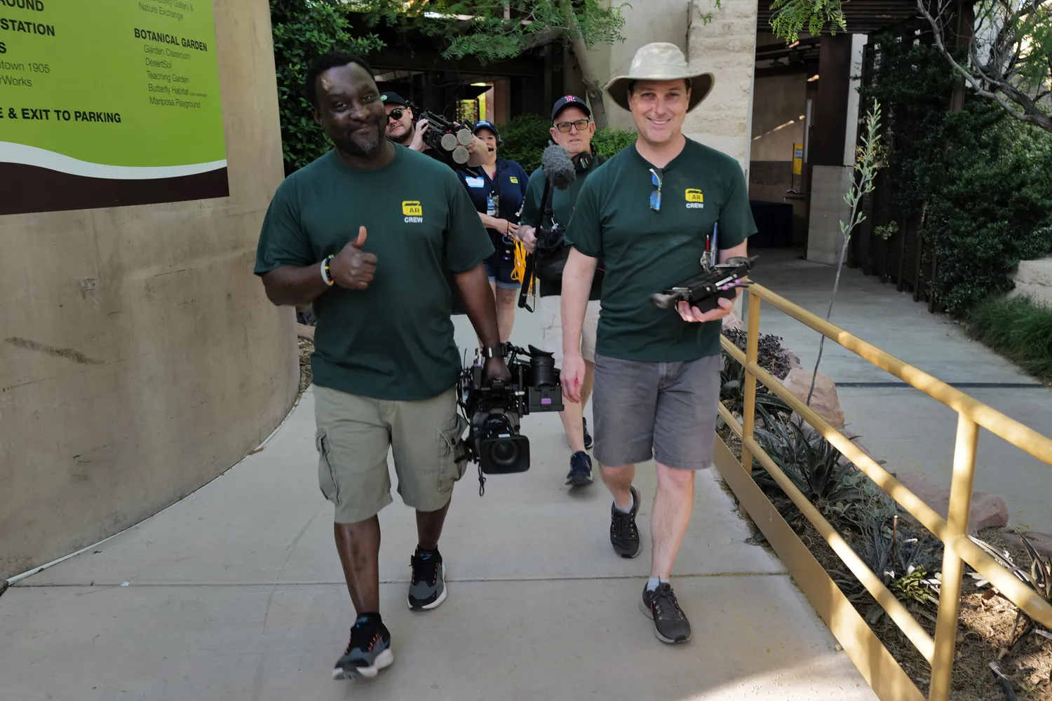 Antiques Roadshow | PBS