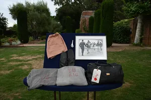Antiques Roadshow | PBS