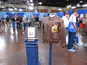 El Paso, Hour 2 (2012) | Antiques Roadshow | PBS