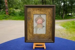 Antiques Roadshow | PBS