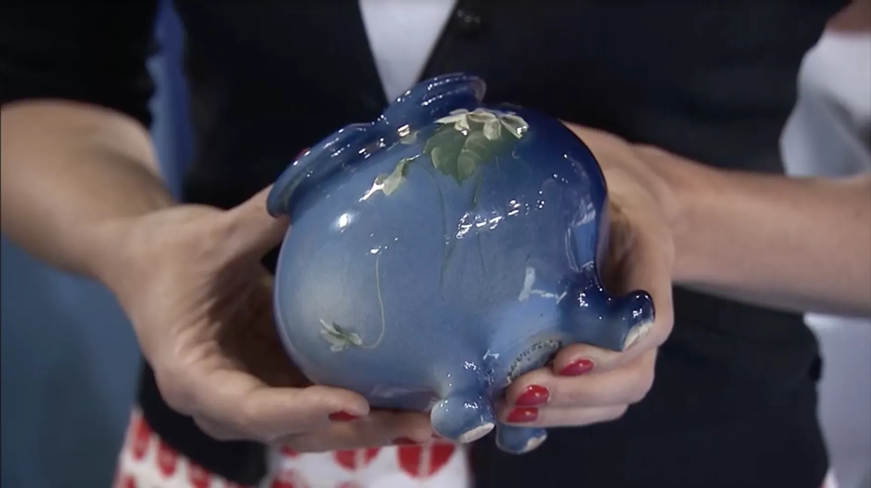 Antiques Roadshow | PBS