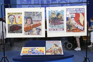 Milwaukee, Hour 1 | Antiques Roadshow | PBS