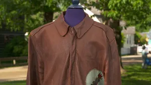Antiques Roadshow | PBS