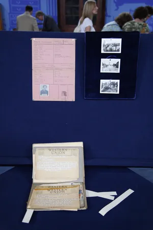 Washington, DC, Hour 2 | Antiques Roadshow | PBS