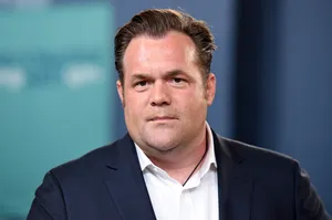 Antiques Roadshow | PBS