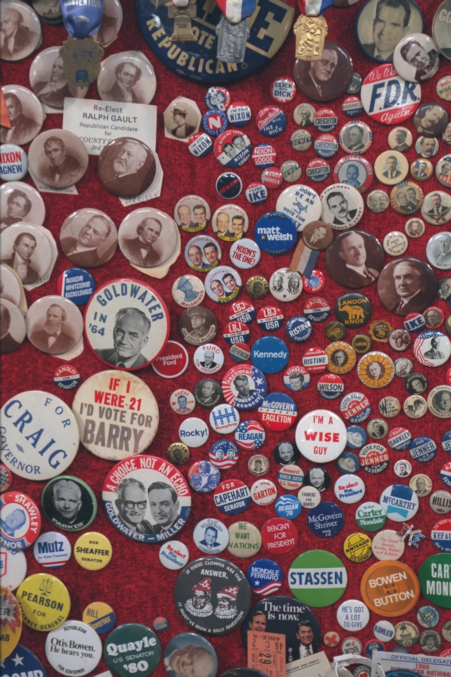 Antiques Roadshow | PBS