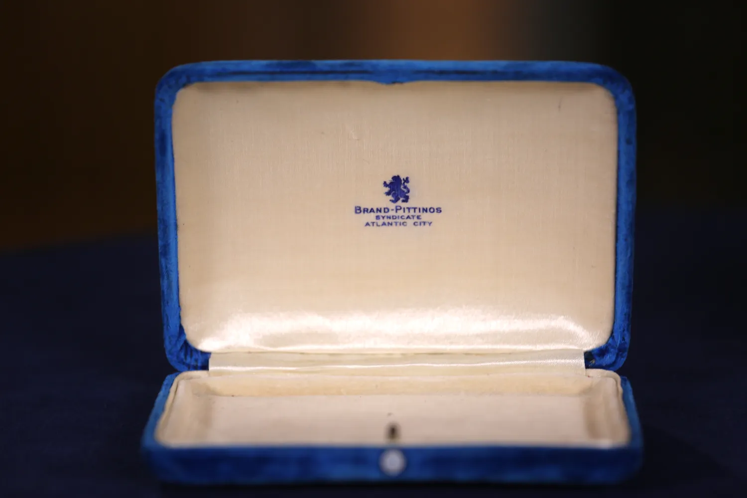 Antiques Roadshow | PBS