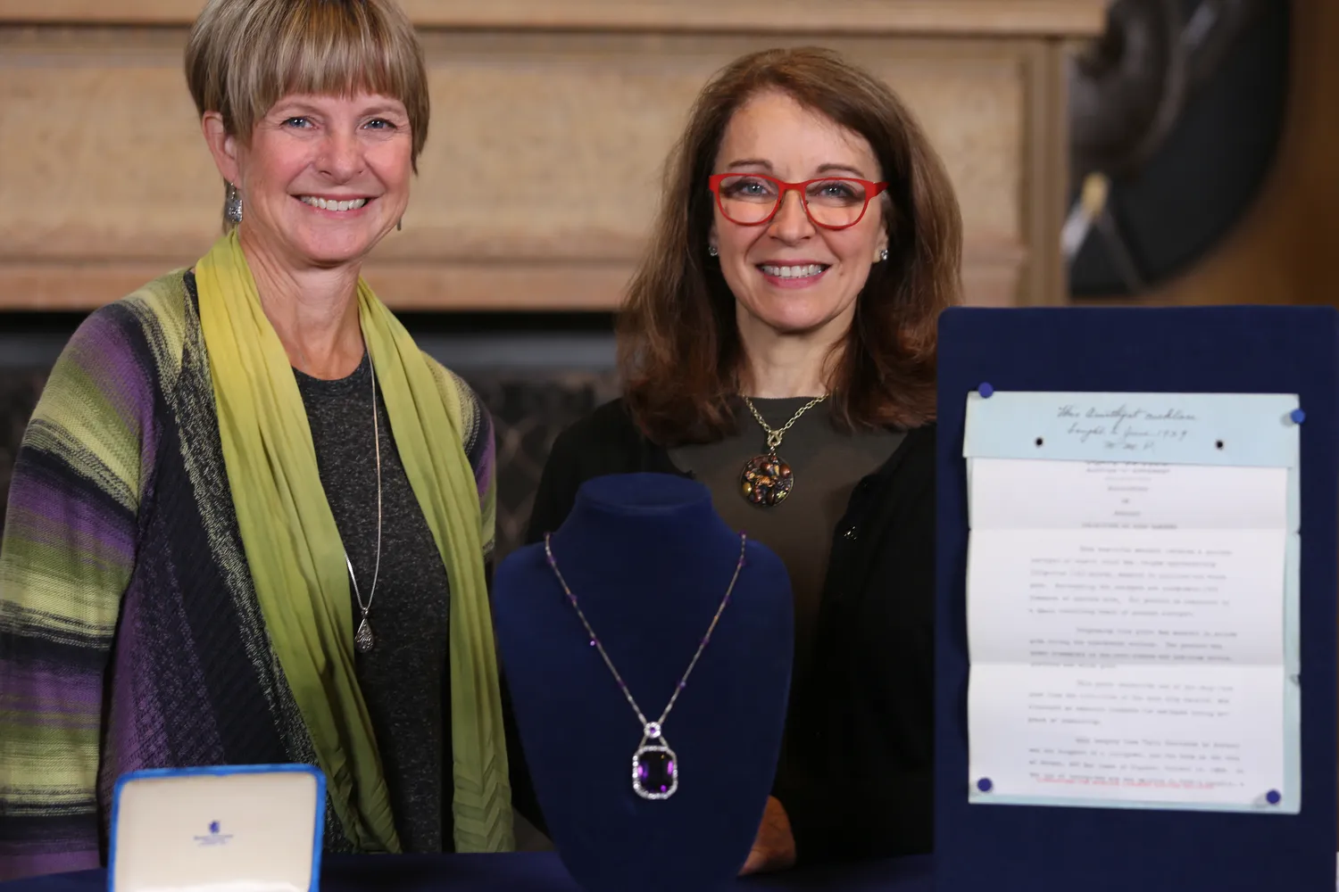 Antiques Roadshow | PBS