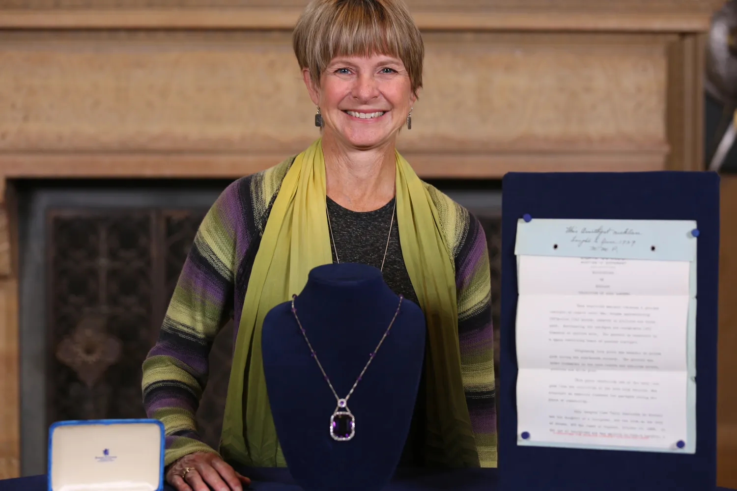 Antiques Roadshow | PBS