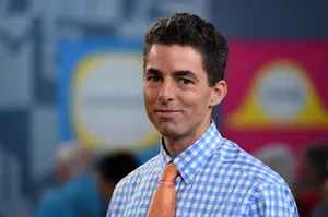 Antiques Roadshow | PBS