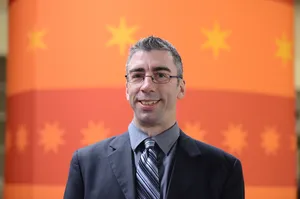 J. & E. Stevens Calamity Bank, ca. 1885 | Antiques Roadshow | PBS