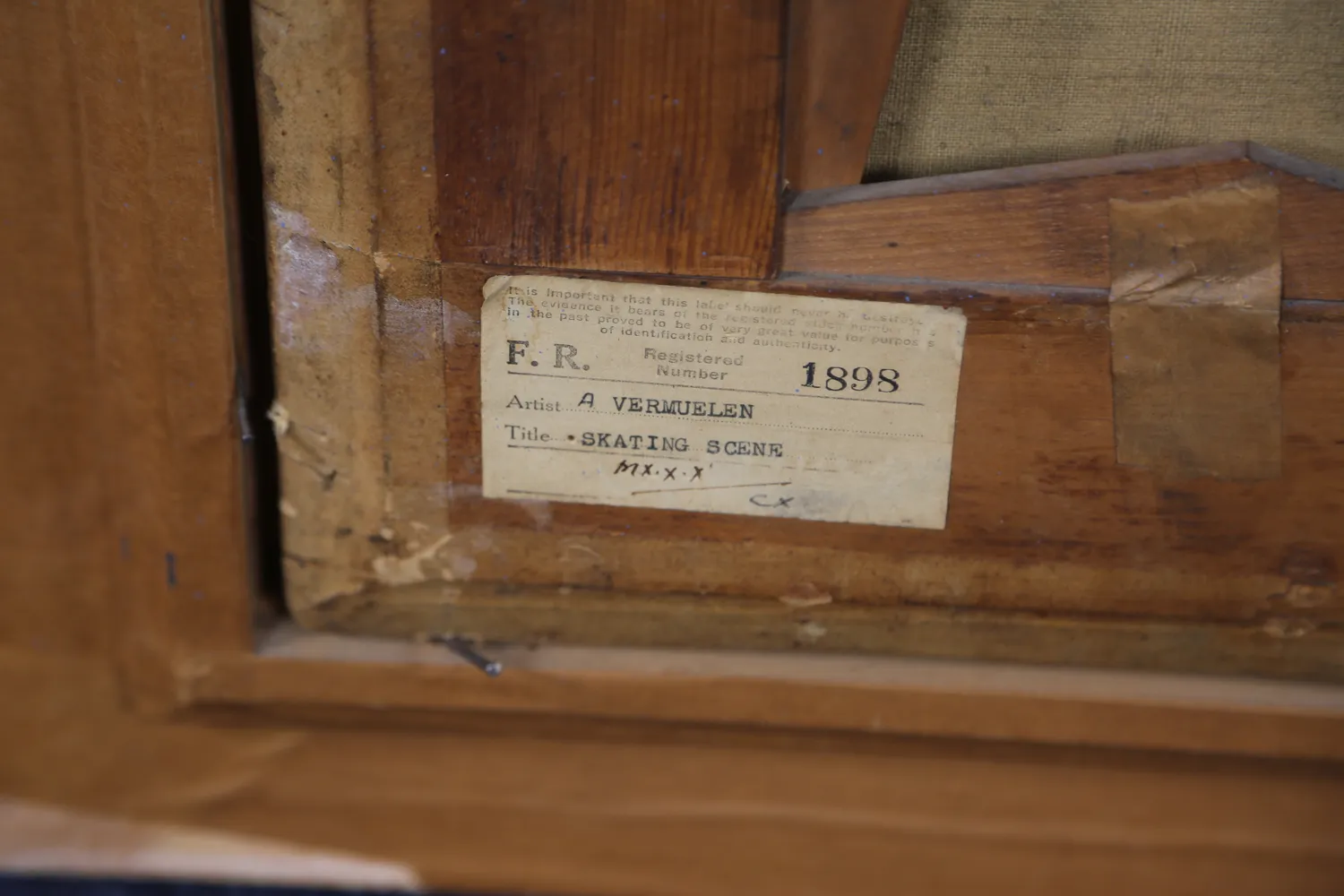 Antiques Roadshow | PBS