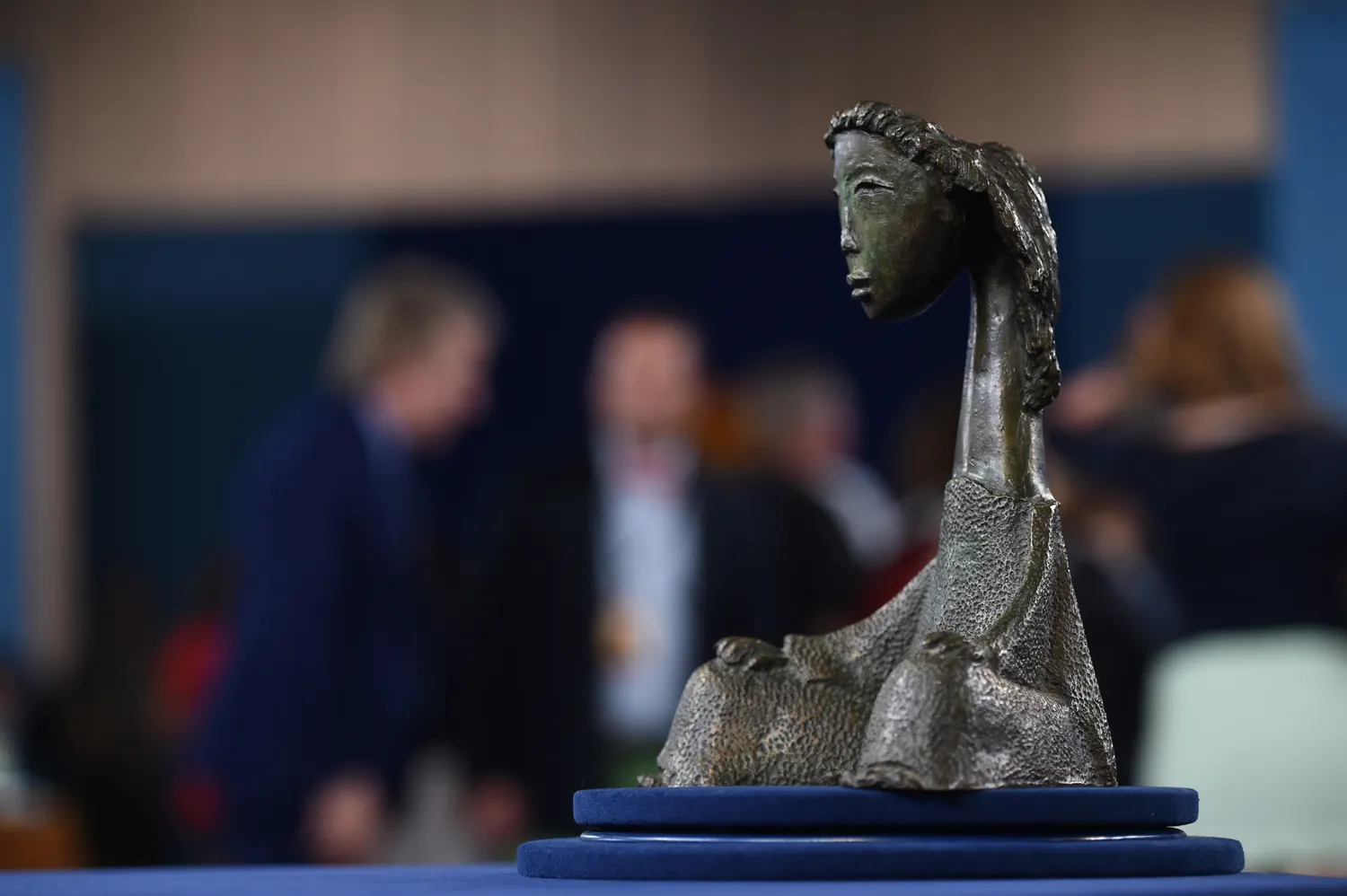 Antiques Roadshow | PBS
