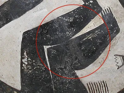 The Law of Antiquities | Antiques Roadshow | PBS