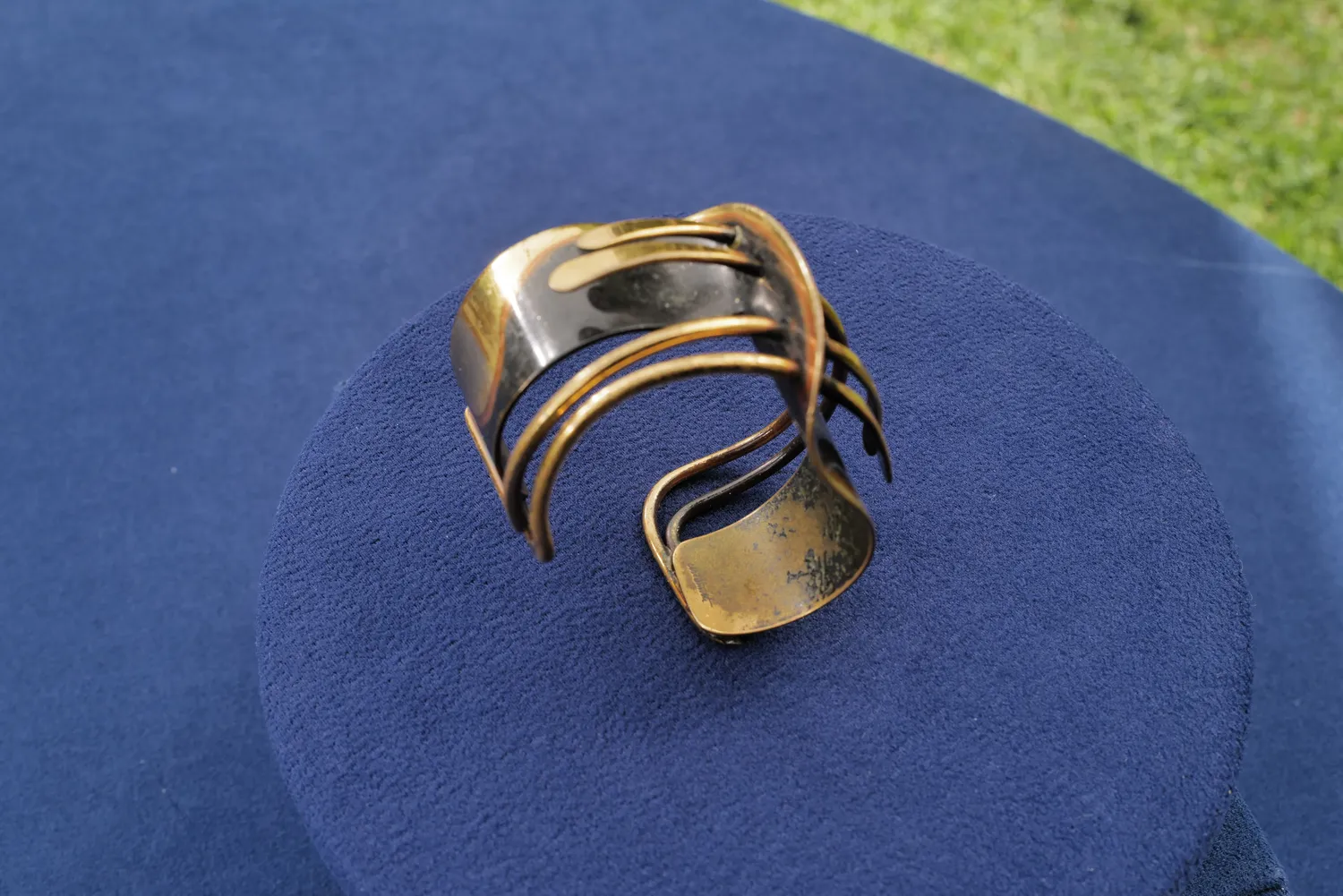 Antiques Roadshow | PBS