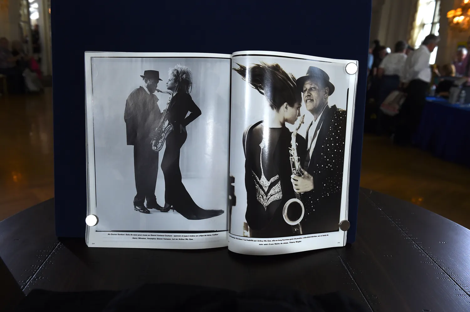 Antiques Roadshow | PBS