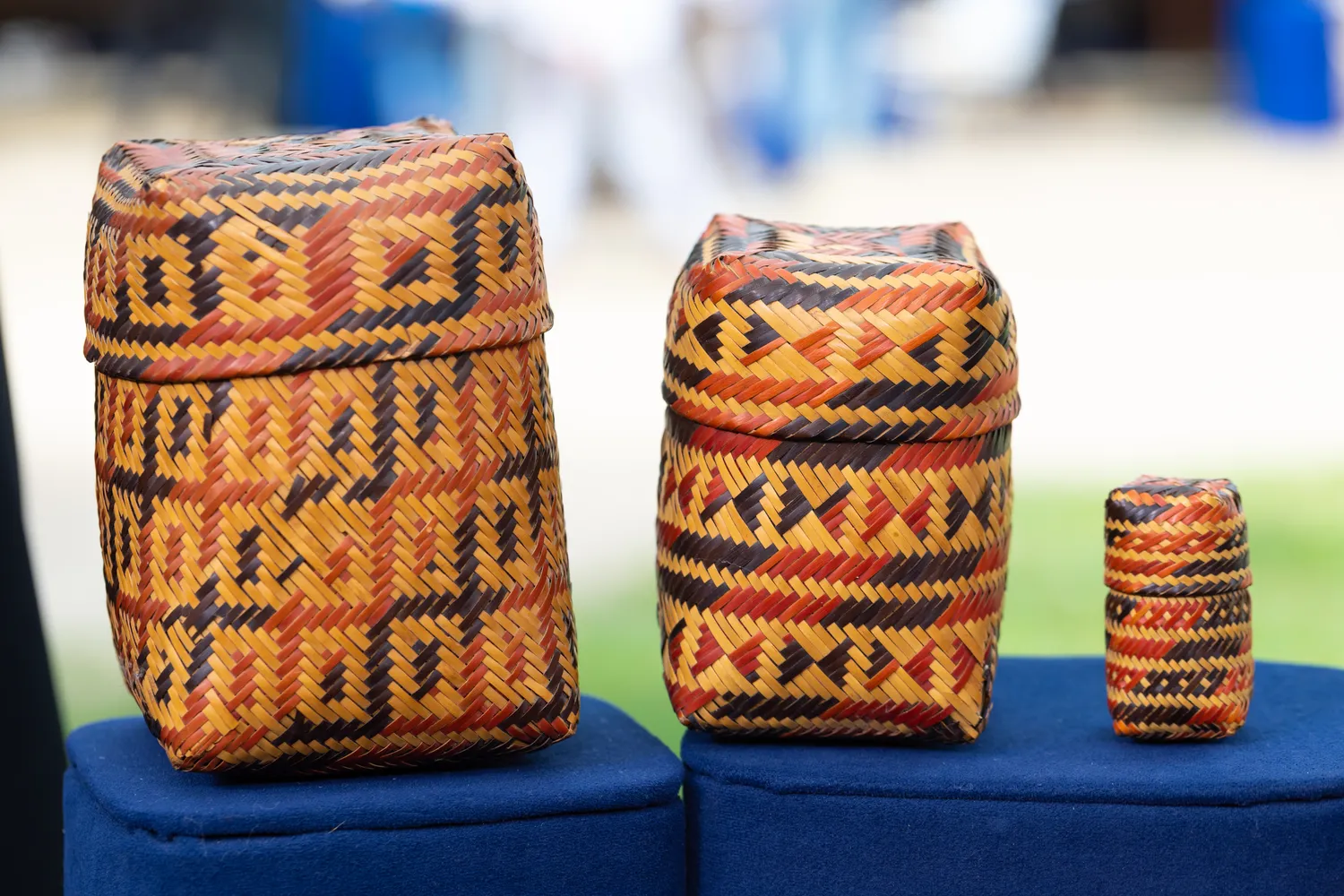 Antiques Roadshow | PBS