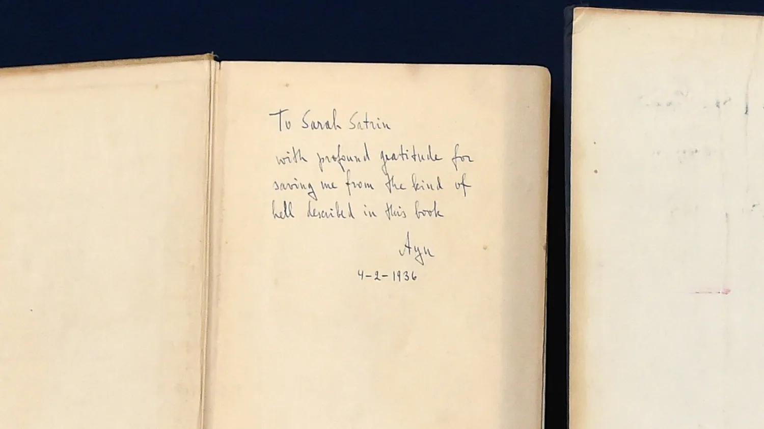 Antiques Roadshow | PBS