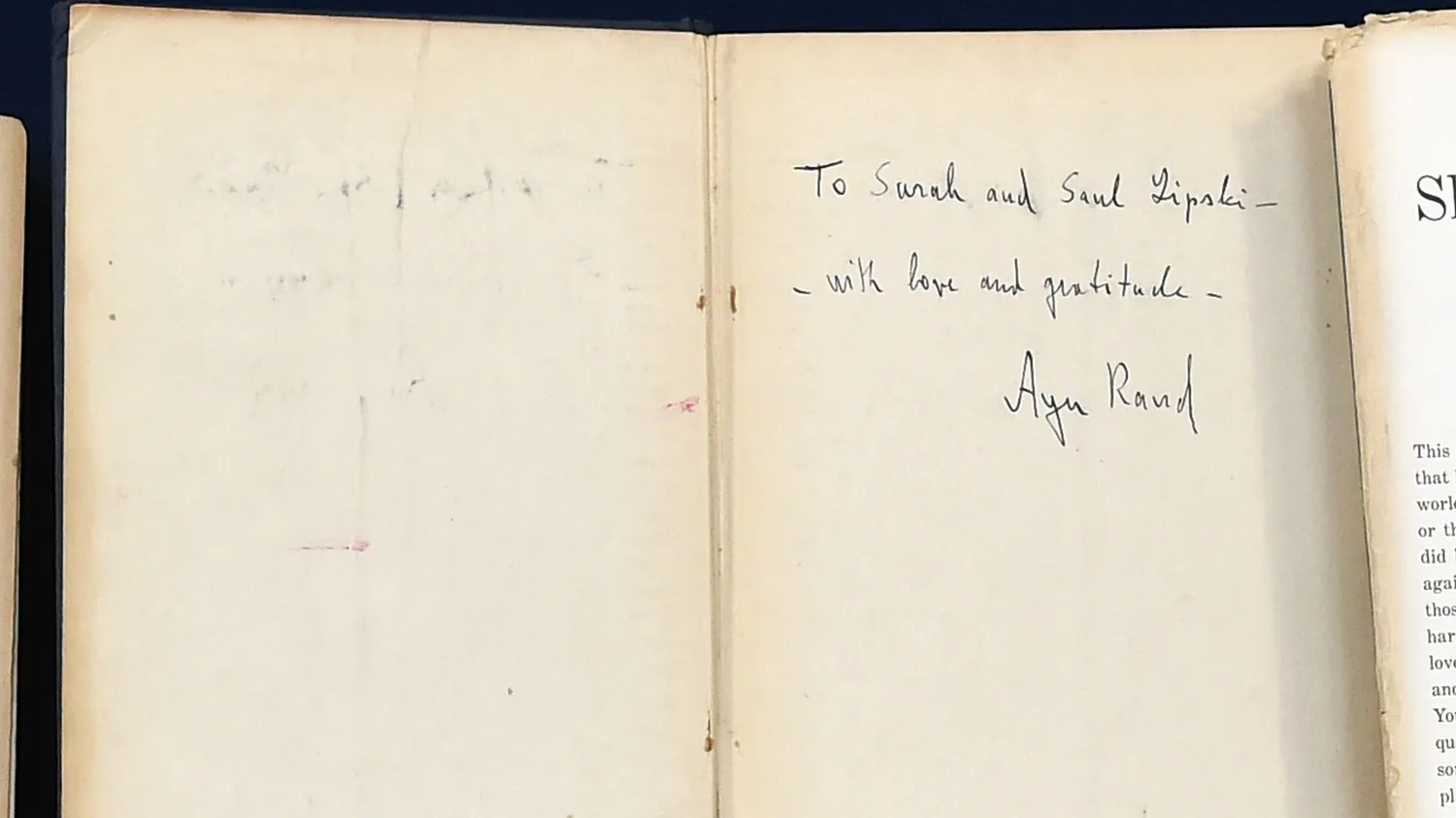 Antiques Roadshow | PBS