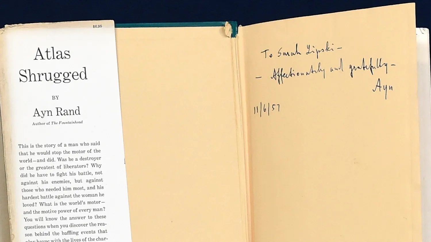 Antiques Roadshow | PBS