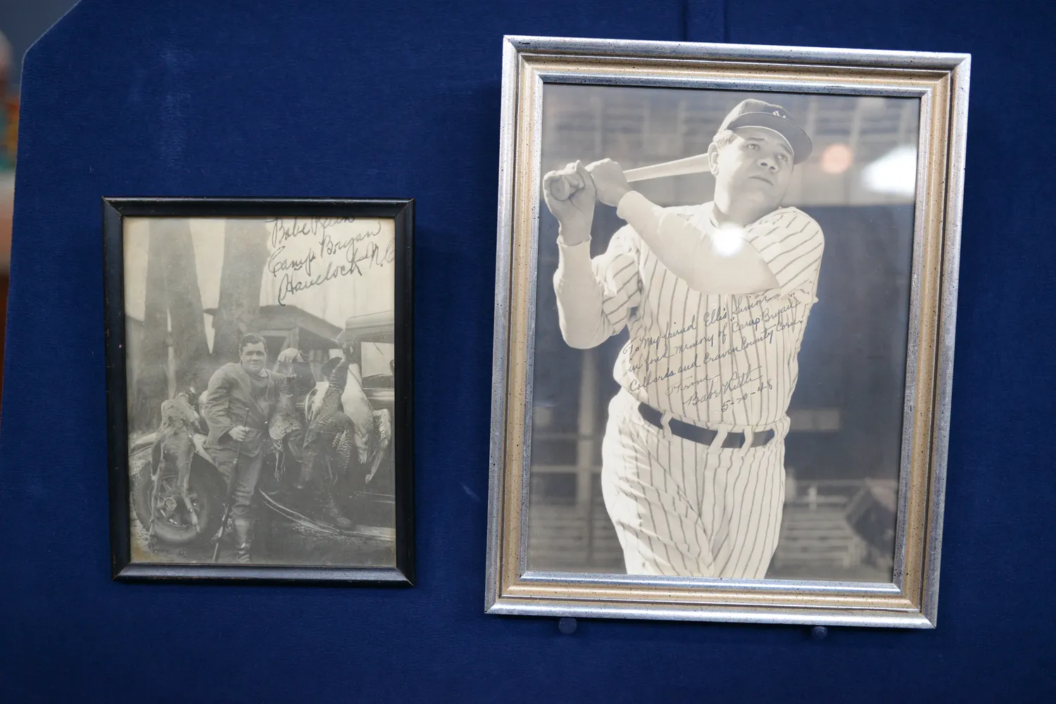 Antiques Roadshow | PBS